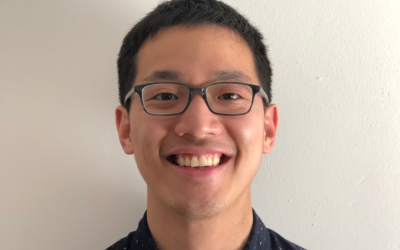 Thomas Wang develops a Seminar on Critical Consciousness in CS course | Alliance for ...